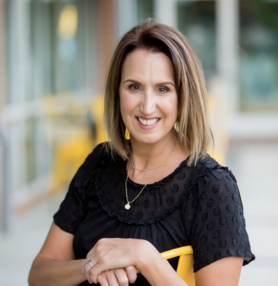 My Marketing Recruiter - My Marketing Recruiter