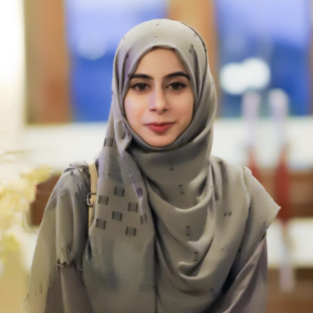 My Marketing Recruiter - My Marketing Recruiter